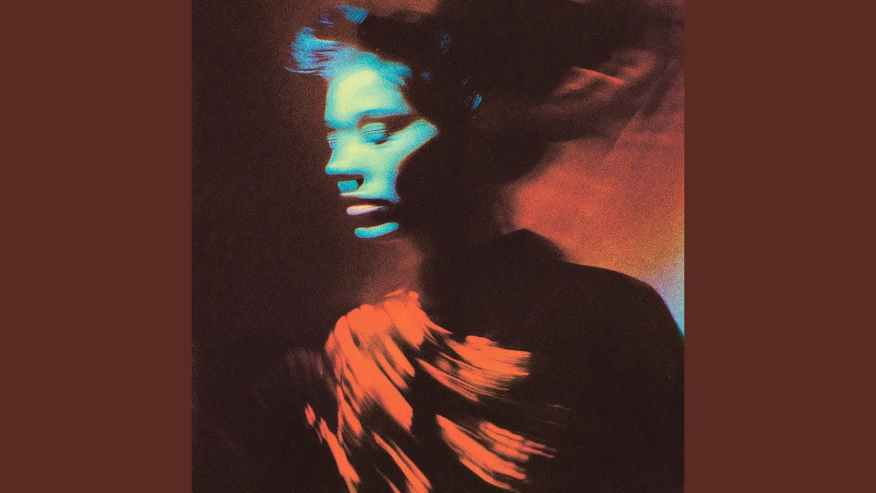 Never Go Back (feat. Stewart Lockwood) - YouTube