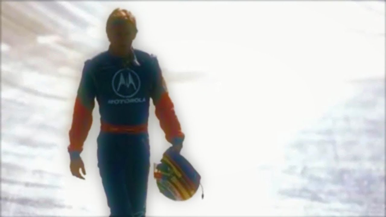 Formula 1- Motivation for lovers F1 ( Alan Walker ) - YouTube