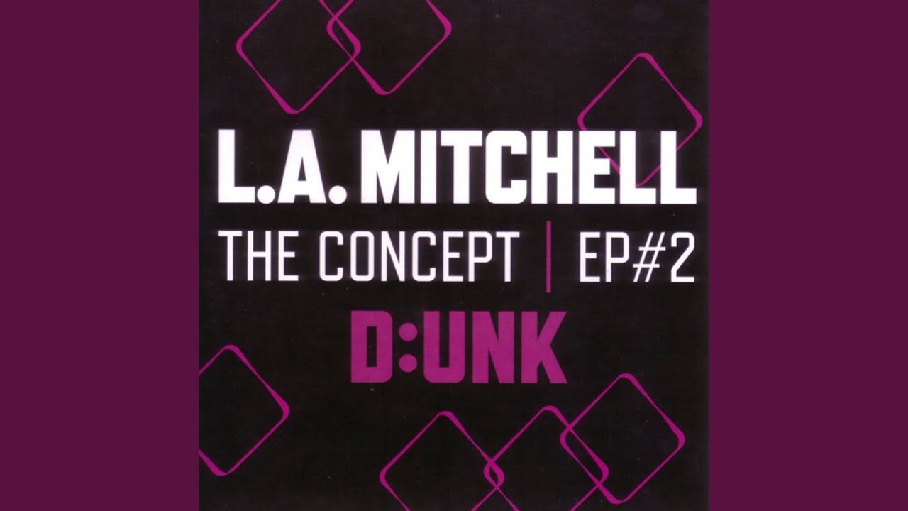 My Baby and I - YouTube