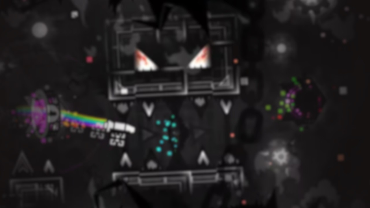[DECO] My part in Rebirth The End by Silence, Vyzion & Diamond - YouTube