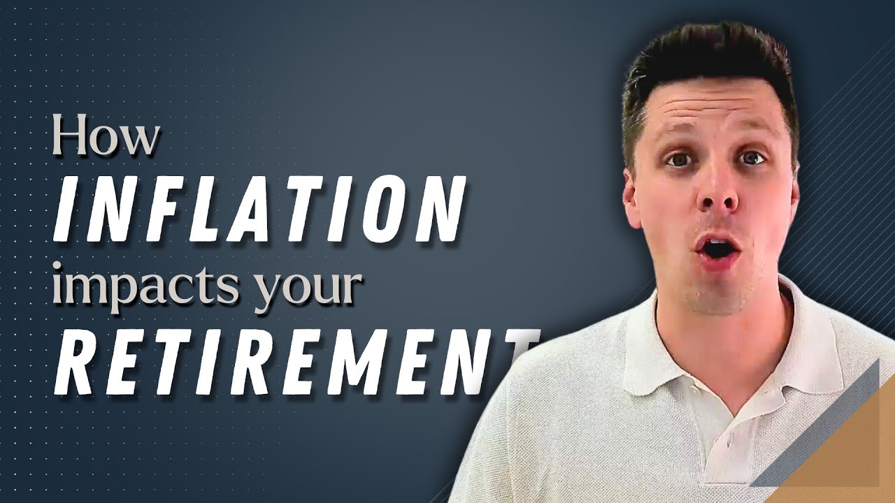 Inflation and Retirement Planning in Canada | How Inflation Affects ...