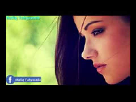 Arabic Remix Mawjou3 Galbi Sözer Sepetci Remix 2017   YouTube