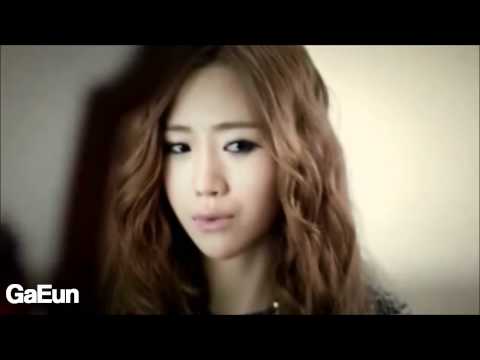 [CLOSED] Hit U - Dal★Shabet