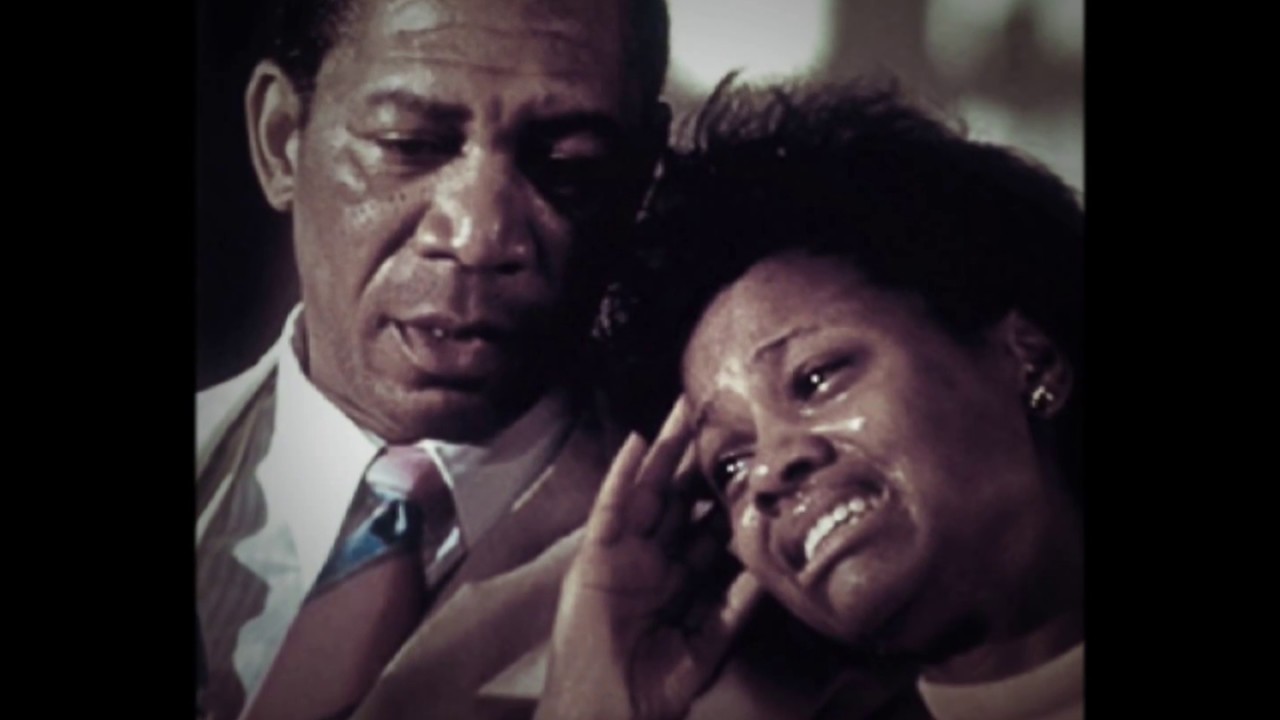 Eastside High School Song Alma Mater (Lean On Me) - YouTube