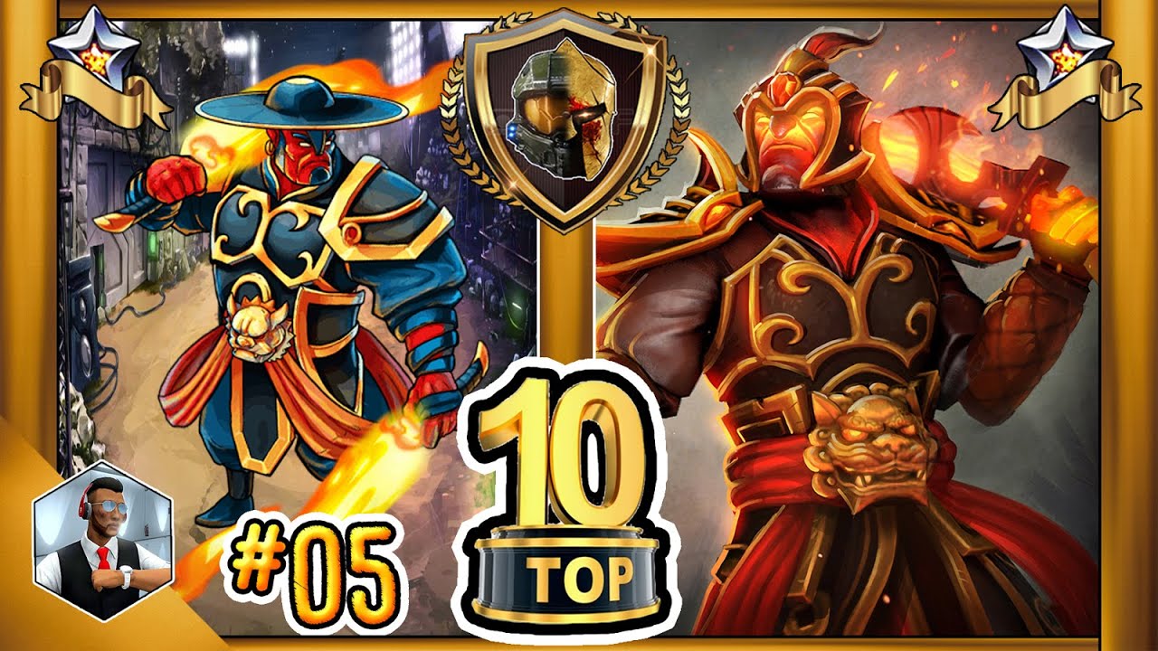 TOP 10 - Mutantes en la Vida Real... Cap. #05 / [Mutants-GG] - YouTube