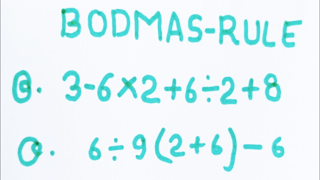 𝗕𝗢𝗗𝗠𝗔𝗦 𝗥𝗨𝗟𝗘 || 𝗕𝗢𝗗𝗠𝗔𝗦 𝗤𝗨𝗘𝗦𝗧𝗜𝗢𝗡𝗦💭 @intercrosswithpcm7174 - YouTube