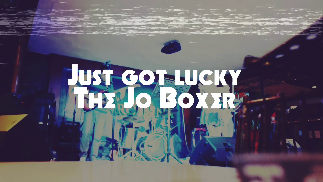 70's, 80's, 90's Songs The Pinch Band Bulacan - YouTube