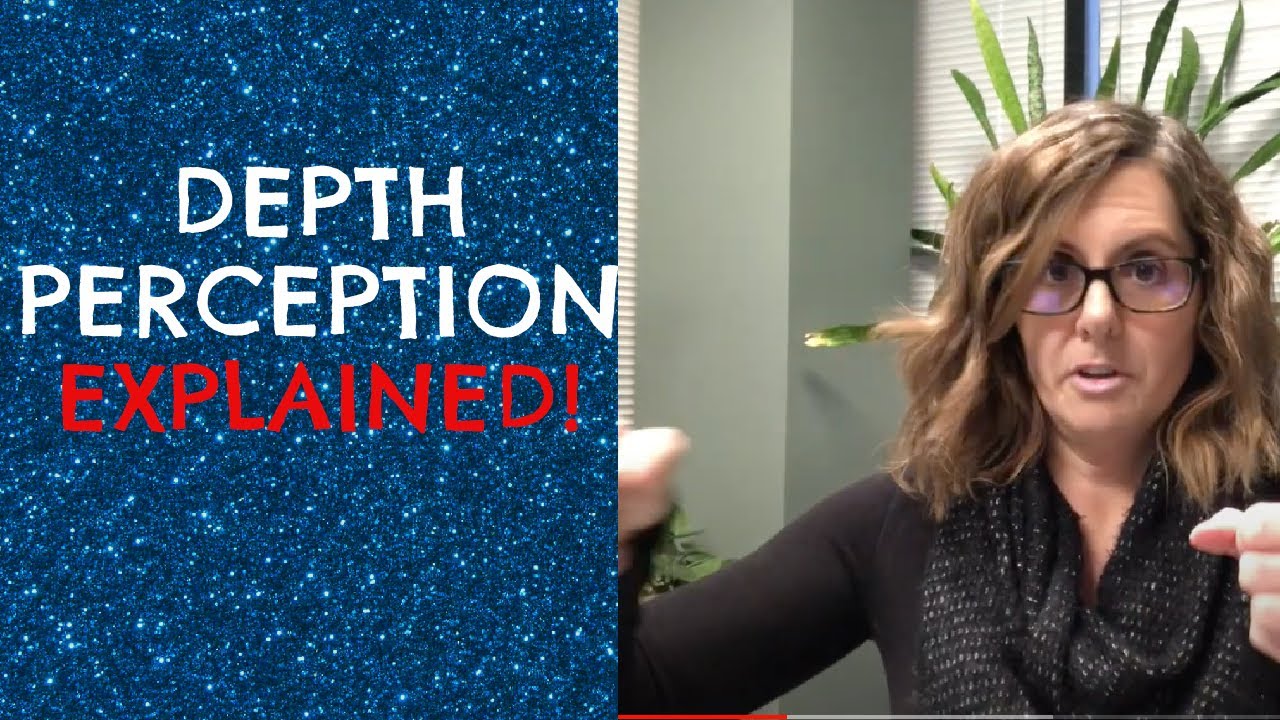What Is Depth Perception YouTube what-is-depth-perception-youtube