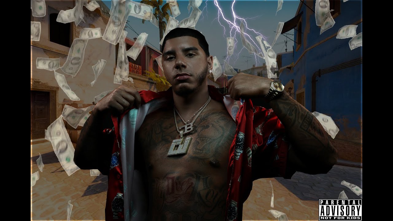 Whoopty💛 - YouTube