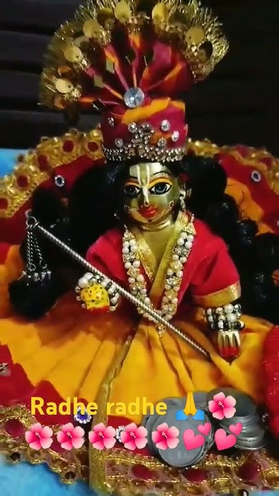 11 February 2025 - YouTube