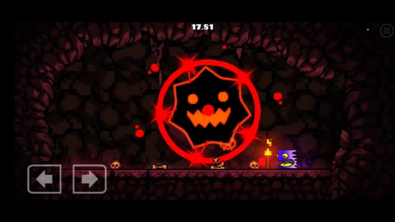 Афигеть - YouTube