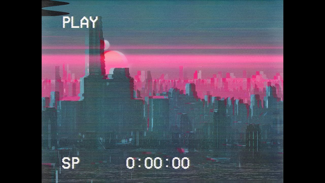 FREE FOR NON PROFIT Highrise 2016 SOUNDCLOUD TYPE BEAT YouTube free-for-non-profit-highrise-2016-soundcloud-type-beat-youtube