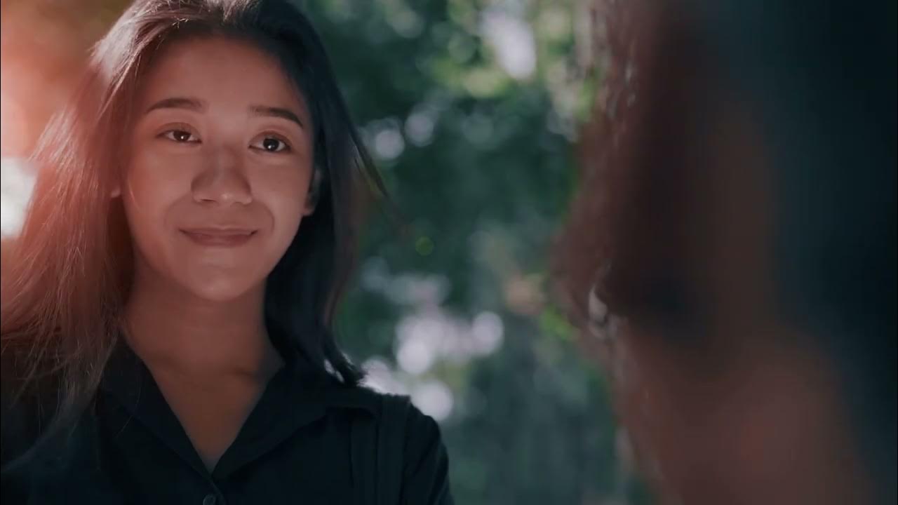 Music Video - Exentrix My Beibe - YouTube