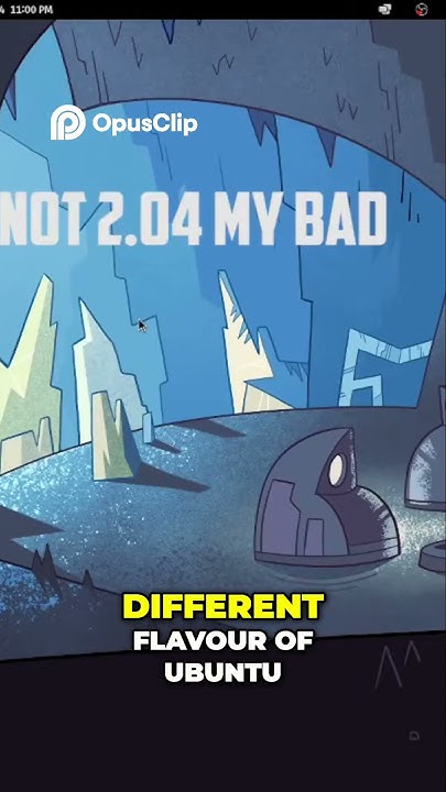 Install and Run Xenia on Linux Step by Step Guide #Shorts #Gaming # ...