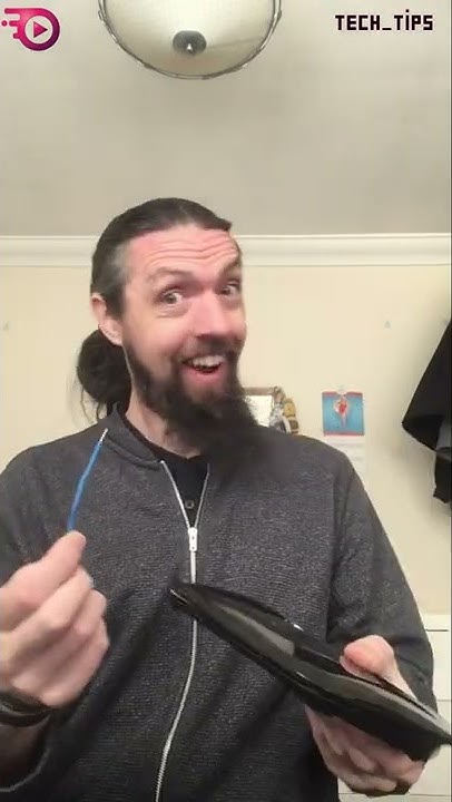 How to Troubleshoot Home WiFi and Router Issues - YouTube