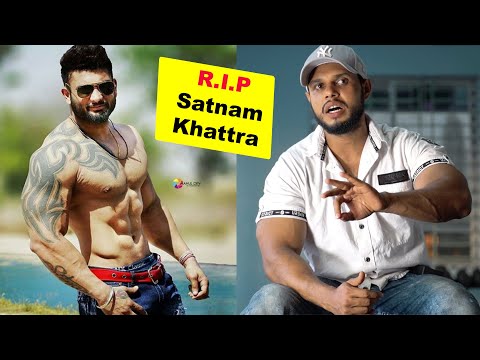 Stroke থেকে বাঁচার সহজ উপায় | Bangla Fitness tips