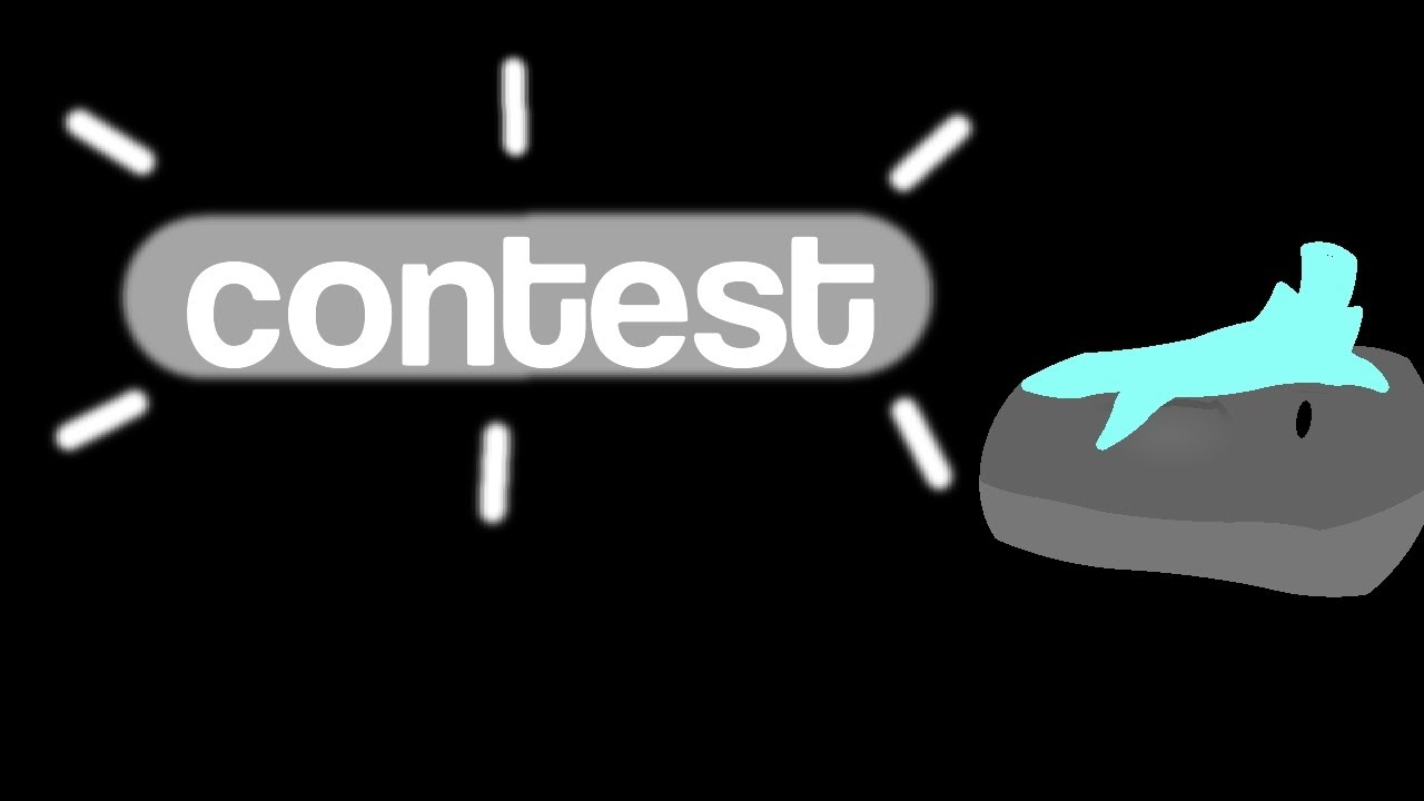 a contest - YouTube