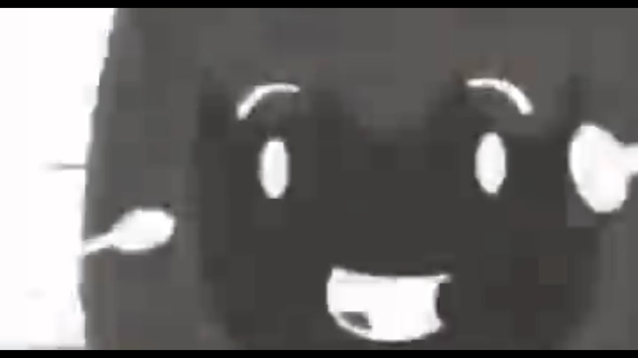 15 Minutes of Neat OSC Memes Part 2 [UNCENSORED] - YouTube