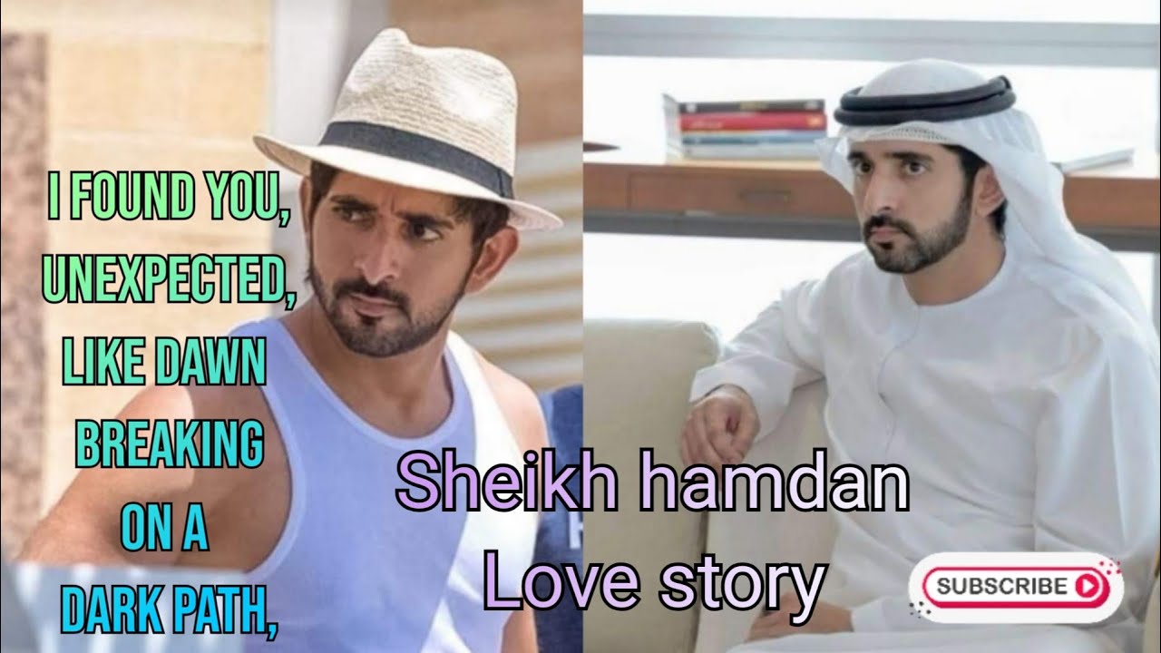 Best love poems|poetry for wife|Arabic poems|sheikh hamdan poetry|best ...