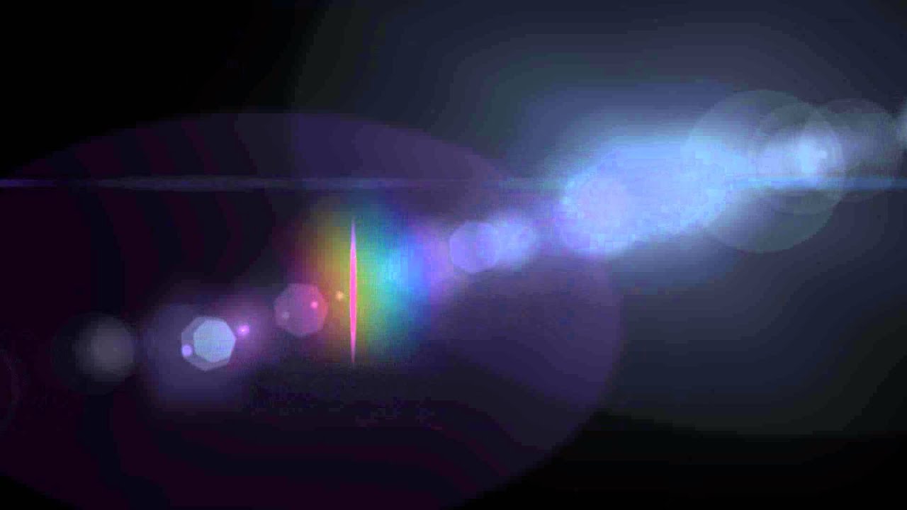 Free footage. Film effects - YouTube