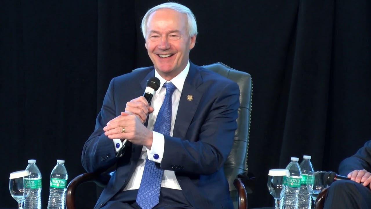 Part5 Panel Second Half Bryan Day - YouTube