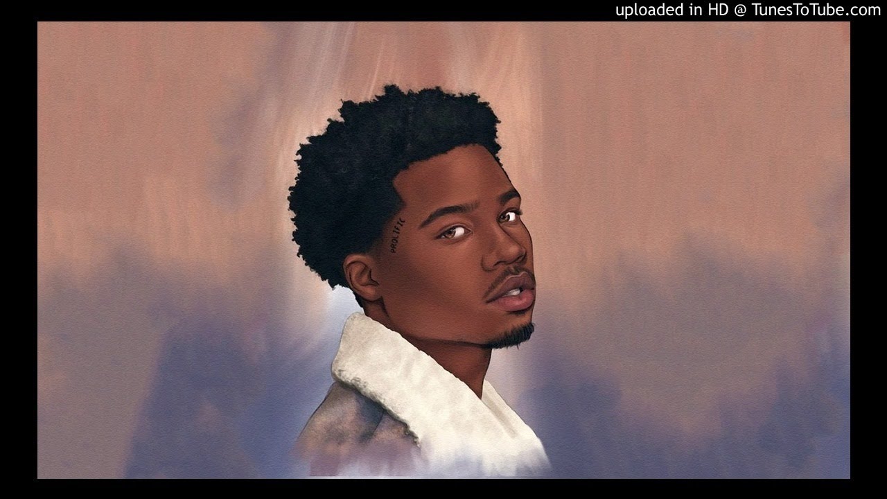 [FREE] Roddy Ricch X Polo G Type Beat - Hold Me Down (ProdByChicago ...