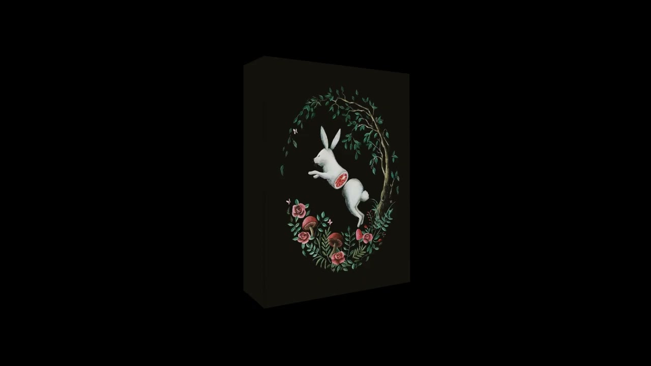 Mastermind Synth Bundle by Beastsamples.com - YouTube