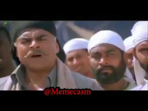 Akshay kumar memes episode 2 | Watch this if you love Akshay Comedy ...