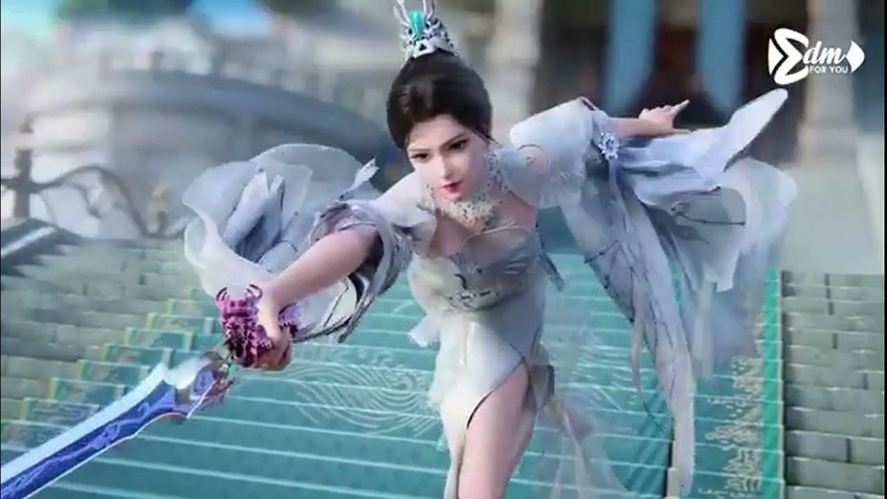 C C CATCH. BORN ON THE WIND 2023 - YouTube