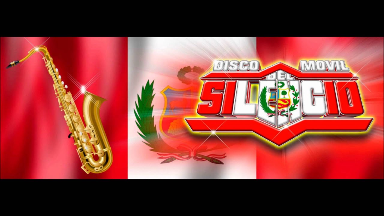 ESTAS DELIRANDO 2013 DISCOMOVIL DEL SILENCIO 2013 CONAN CONGAS 2013 ...