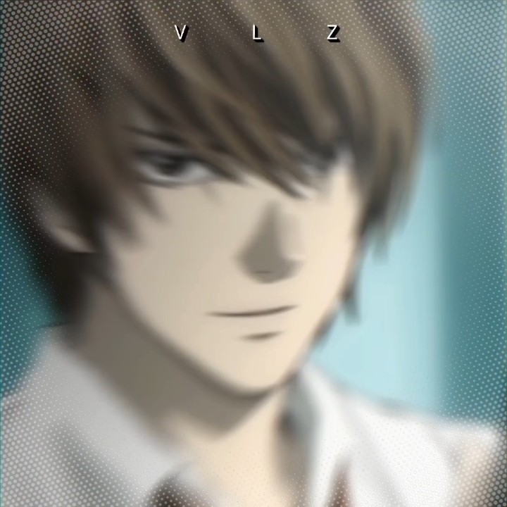 Kira and Eren edit - Veki Veki | Aot and Death note| #anime #aot # ...
