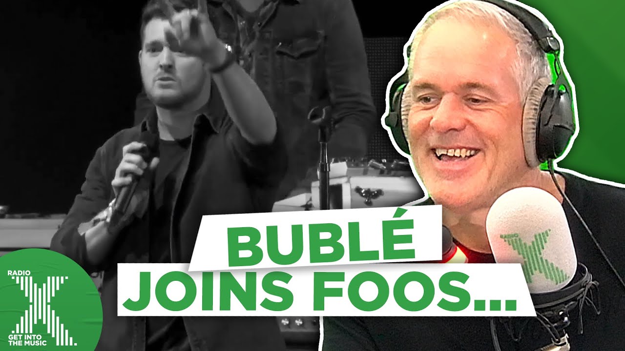 Christmas Songs In August The Chris Moyles Show Radio X YouTube christmas-songs-in-august-the-chris-moyles-show-radio-x-youtube
