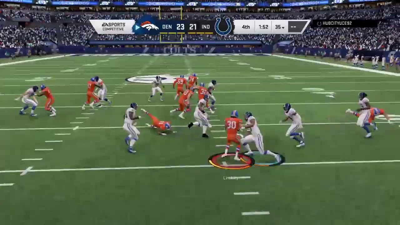 Cyd vs Dom game 25 - YouTube