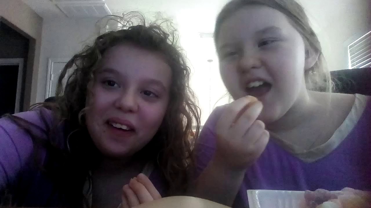 MiniQ: mini mochi - mochi candy - candy reviews (collab)🍬🍬🍬 - YouTube