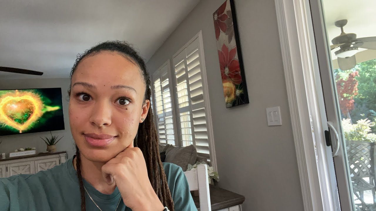 RogueRxyce is live! - YouTube