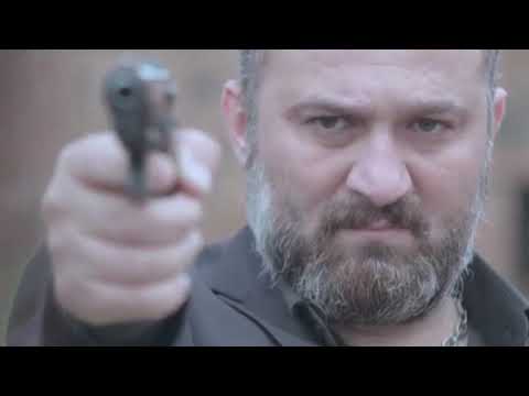 QaraGünəş Serialı ALOV ALİ VƏ CAVAD