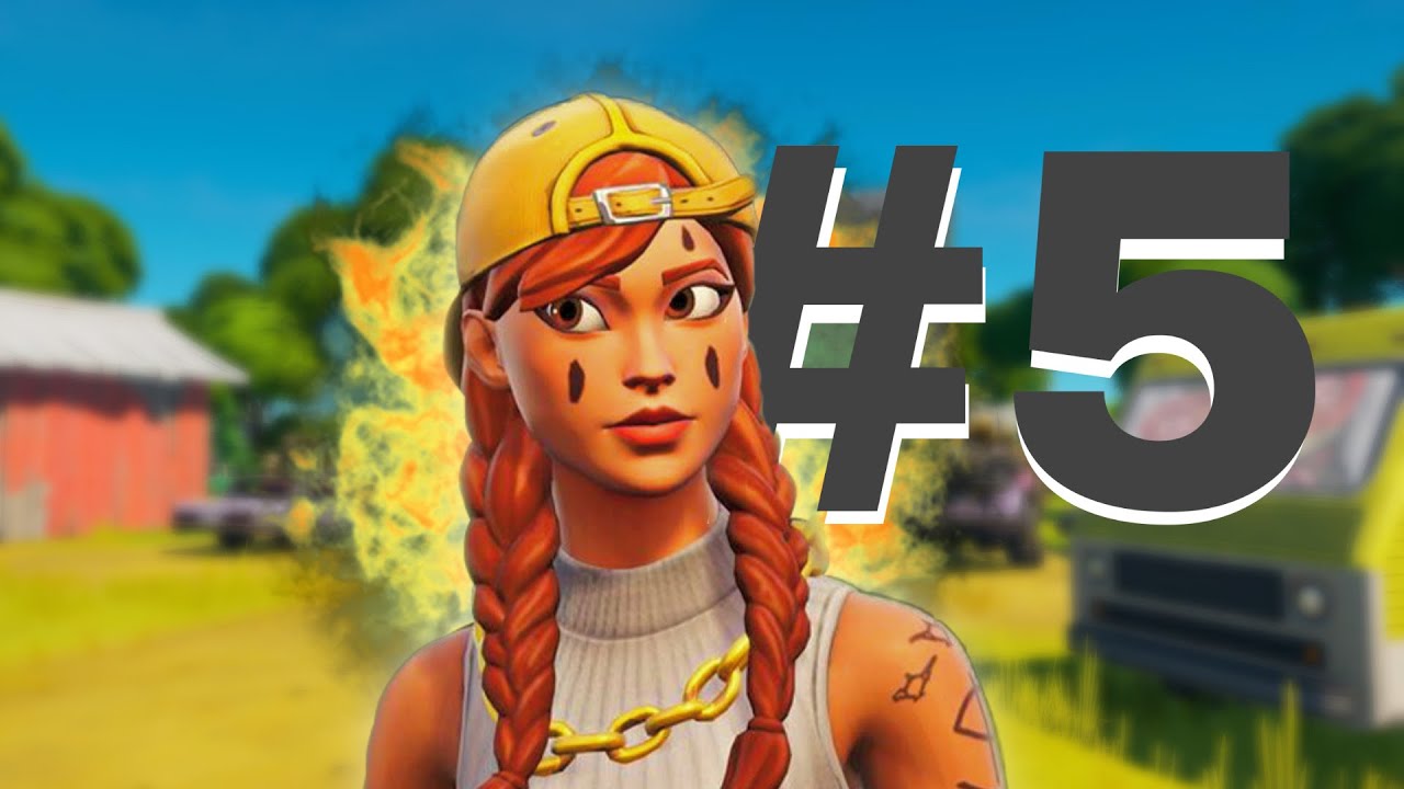 Shotz highlights #5- After Party - YouTube