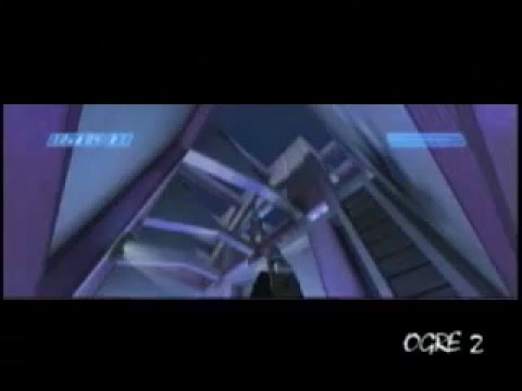 shooK on3 presents OGRES' Winter WonderLAN'D (Official Halo 1 Montage ...