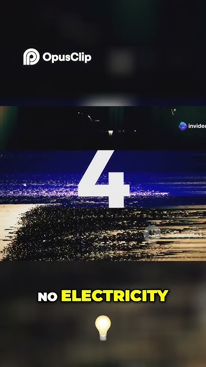 10 Inventions That Changed EVERYTHING! - YouTube