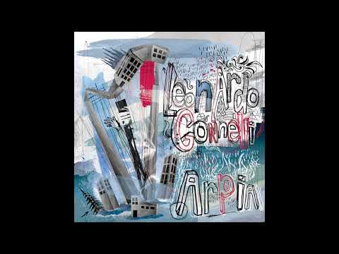 Leonardo Gonnelli - Just For Kicks (James Dexter Remix)