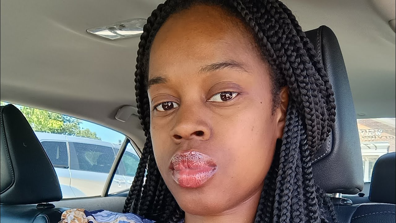 It's Not Too Late To Get to Know Your Lord and Savior Jesus Christ ...