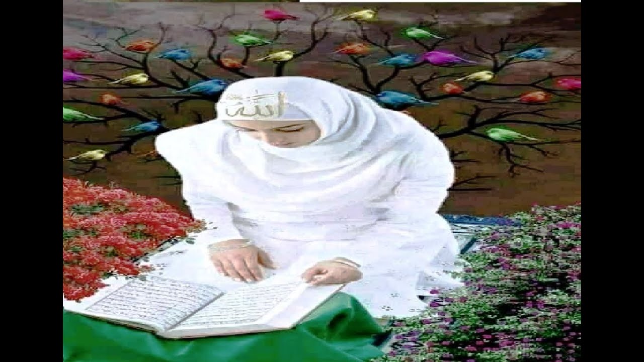 TERBARU ### NADA DAN IRAMA CINTA TAK BERSYARAT | MUSIC SYAIR LAGU ...