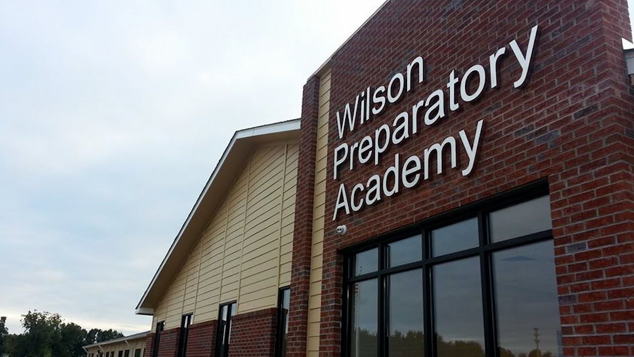 Using Bitcoin to Teach Personal Finance: Wilson Preparatory Academy ...