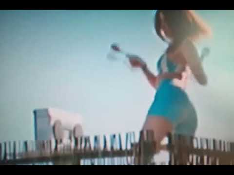 Demet Akalın- nostalji