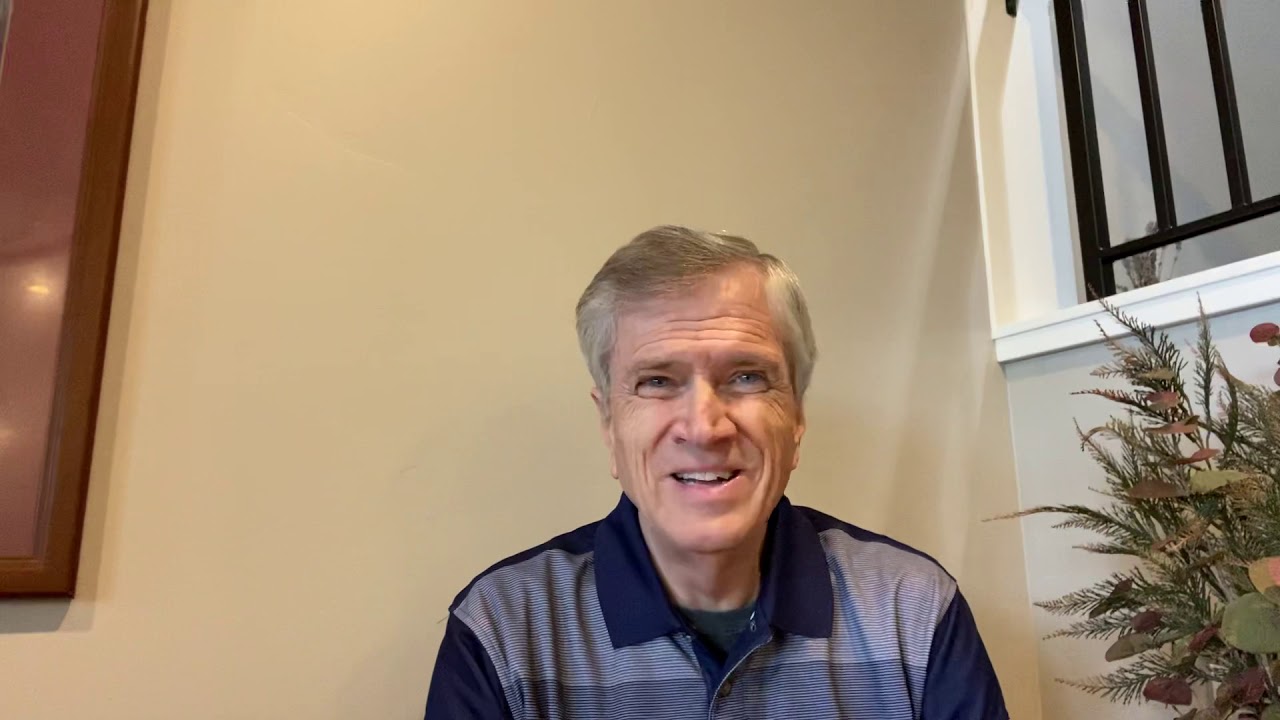 Worship Path with Bobby Watkins Session 10 Tradition that has lost its ...