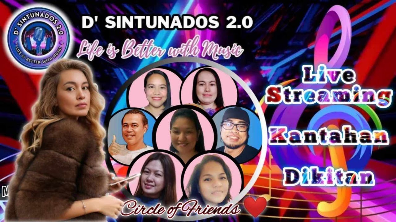 FRIENDSHIP IS THE GOLDEN THREAD THAT TIES THE HEART OF ALL THE WORLD ...