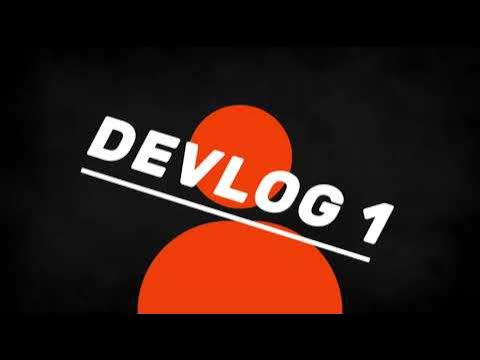 Short Devlog 1 - YouTube