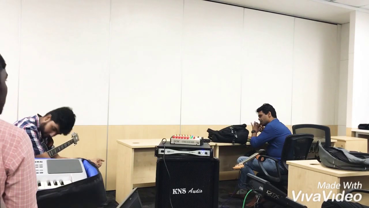 Ilayaraja |ARR unplugged #Thendralvanthu #Kanodukanbathuellam | flute ...