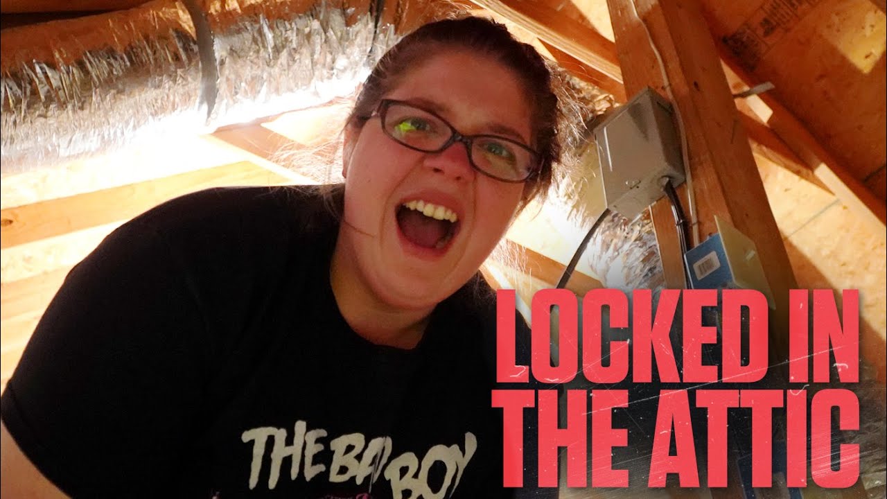 Girl Locked Up In Attic For 25 Years at Mary Lockridge blog