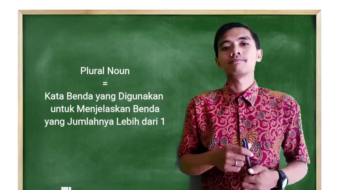 yuk-belajar-mengenal-apa-itu-singular-plural-noun-youtube